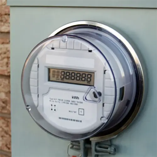 6 Signs to Replace Your Electric Meter Box | Mister Sparky